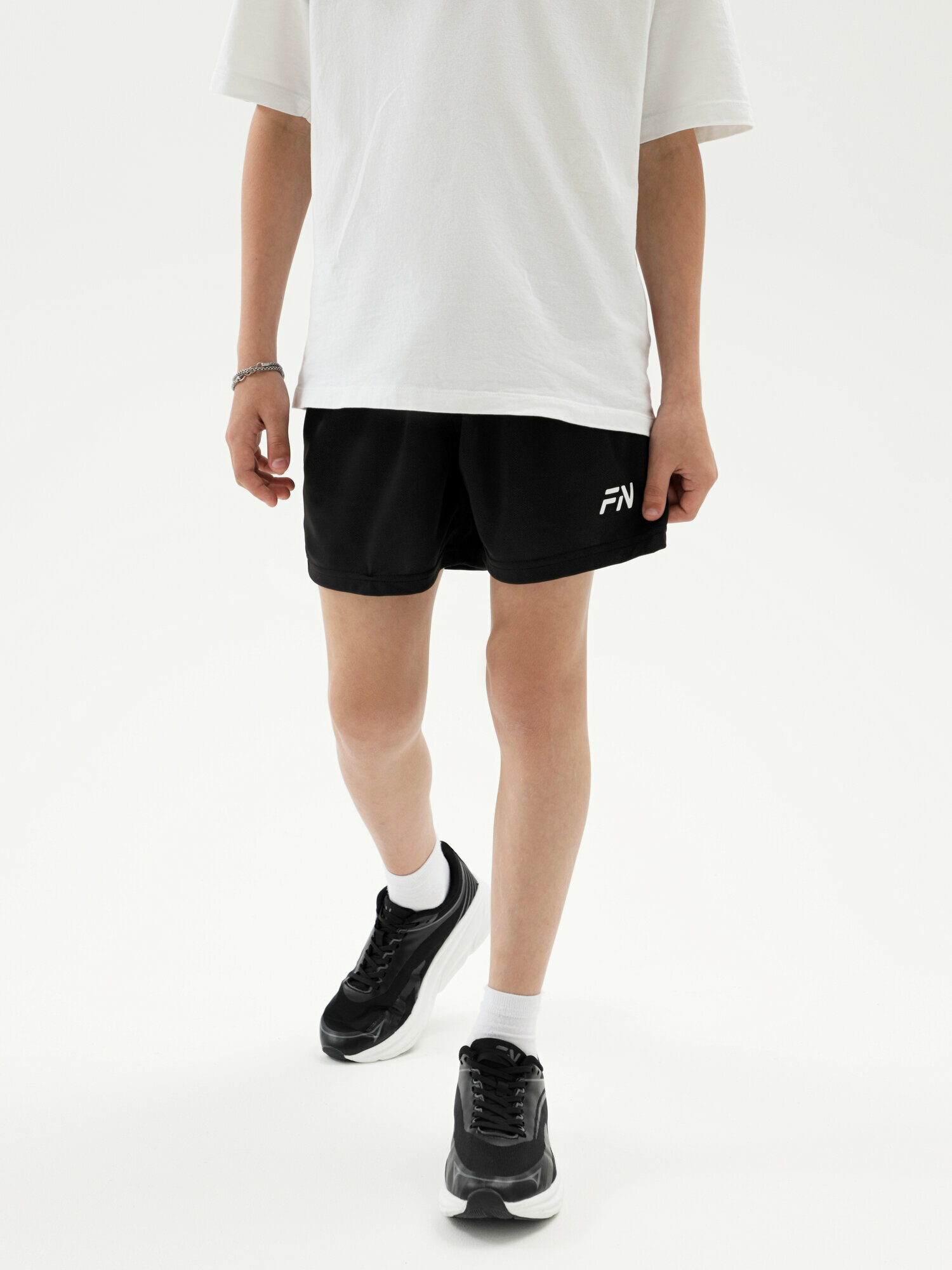 Шорты Stride Kid шорты для мальчика