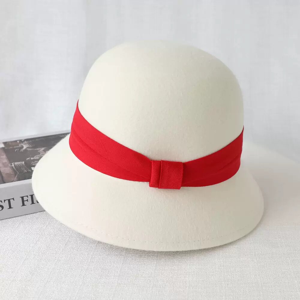 Кепка Taobao для женщин