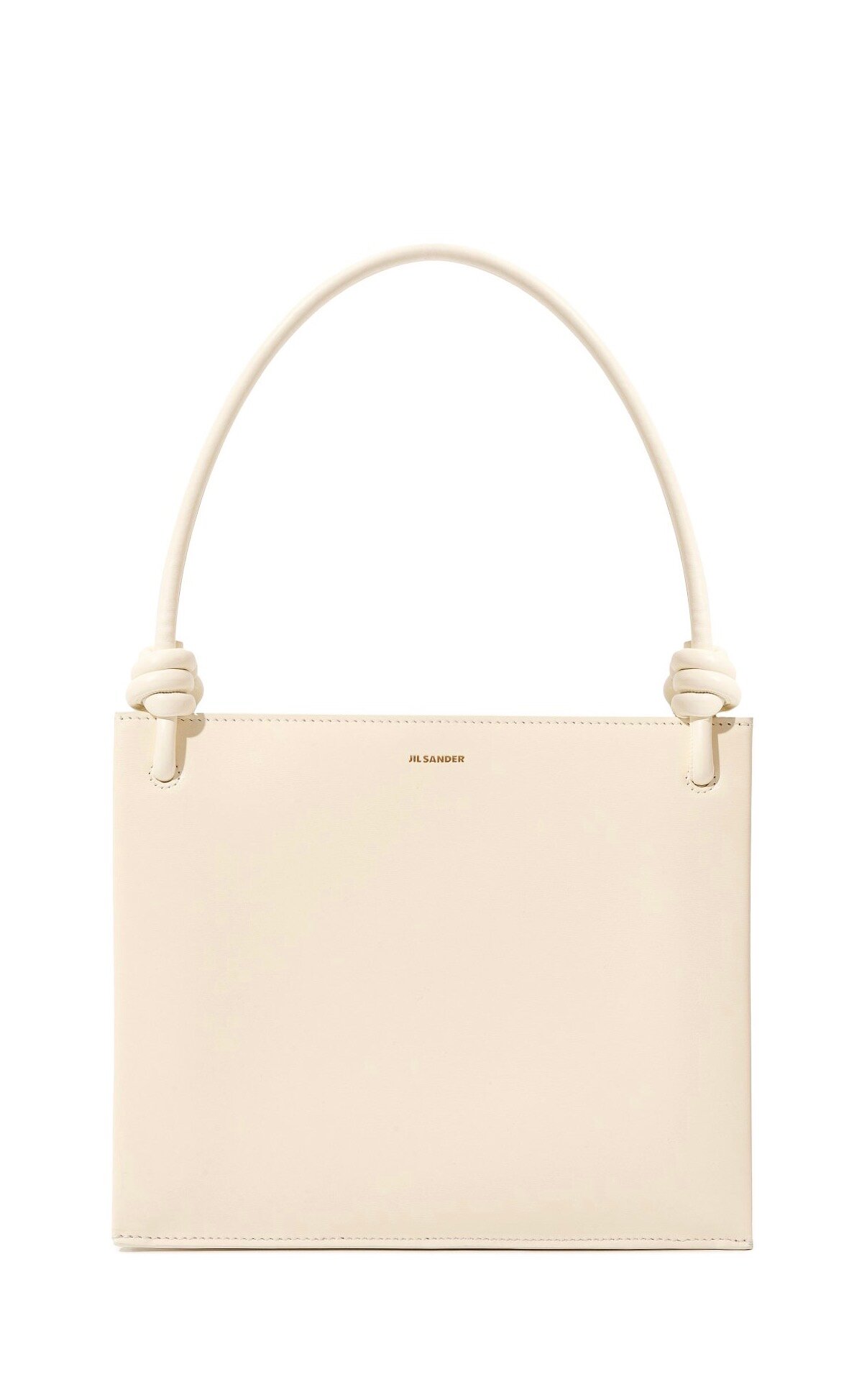 Сумка кросс-боди