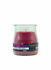 LUMAR Арома-свеча Uvas 100g
