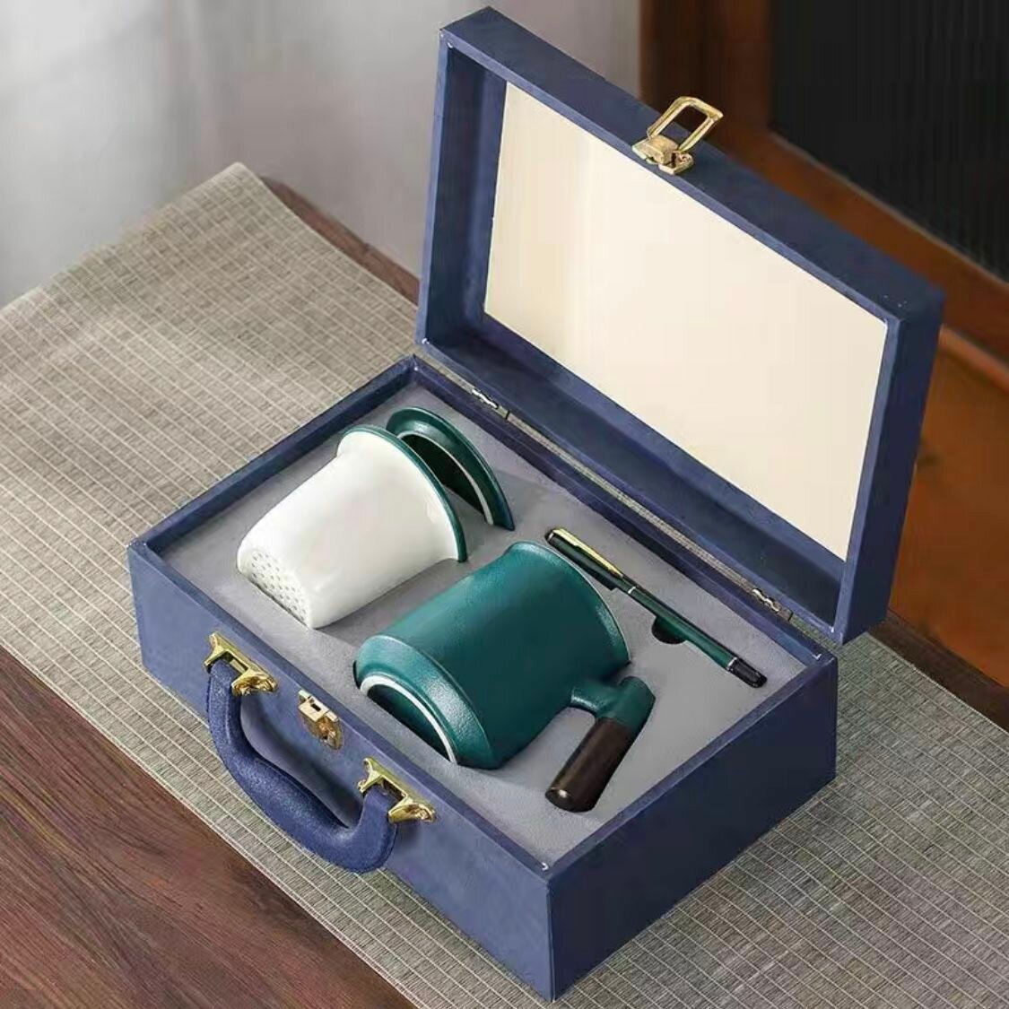 Индивидуальные подарки, бизнес-сувениры, памятные предметы, корпоративные подарки, бутылки для воды с логотипом для сотрудников на ежегодном собрании