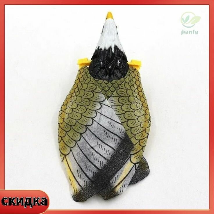 Эксклюзивное украшение интерьера