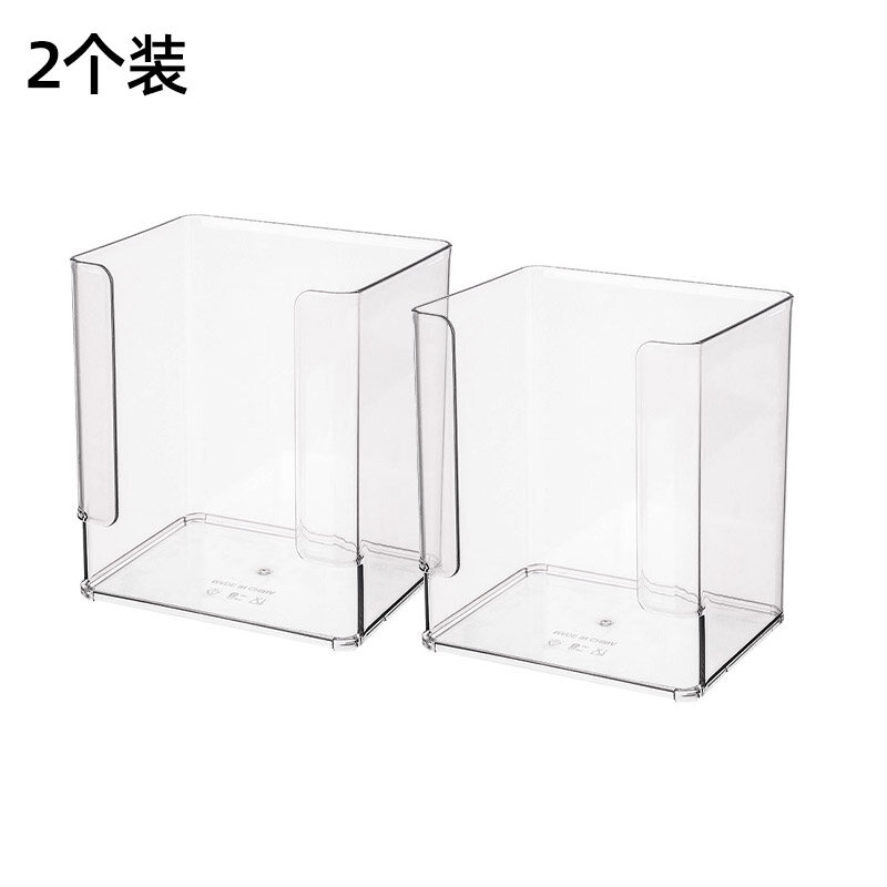 Коробка для хранения домашних лапш быстрого приготовления, многофункциональная настольная корзина, органайзер для лапши быстрого приготовления, угловая полка для шкафа