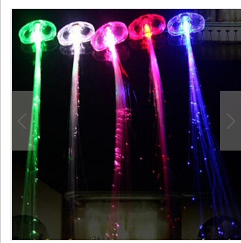 Комплект с головным убором  для женщин