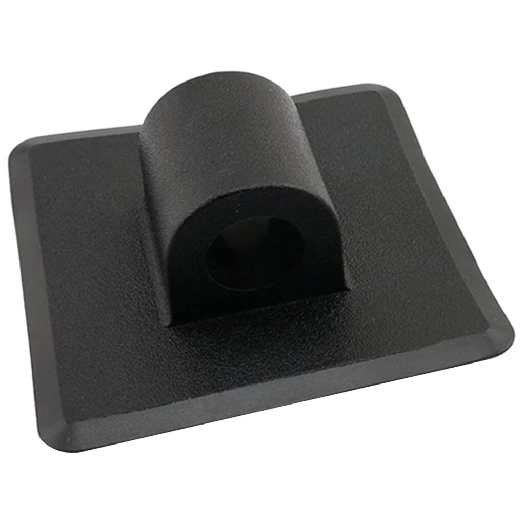 Крепление Двигателя Держатель Подставки Для Лодочного Мотора Пластиковые Ракетки Для Крепления Лодочного Мотора Сиденье с Крюком для Каяка Надувная Лодка