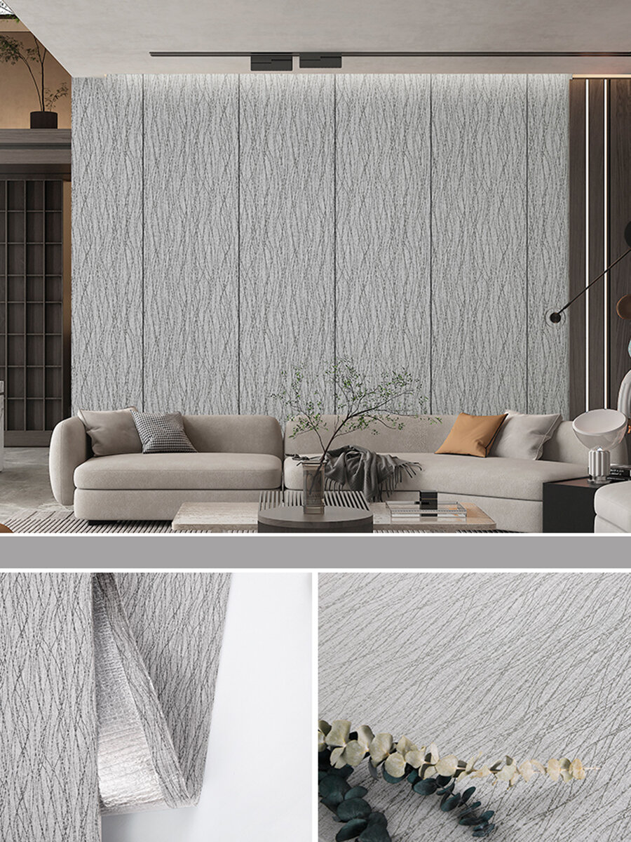 Стеновая панель