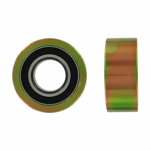 SKF VKMCV 54004 Подшипник уплотненный, узел
