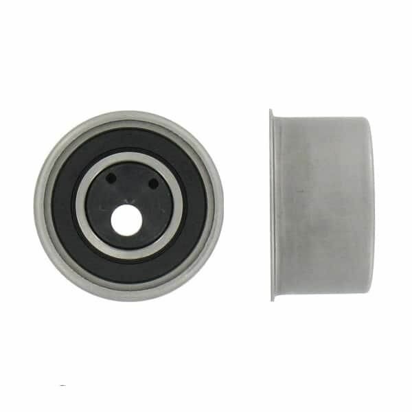 SKF VKM 75144 Ролик натяжителя грм