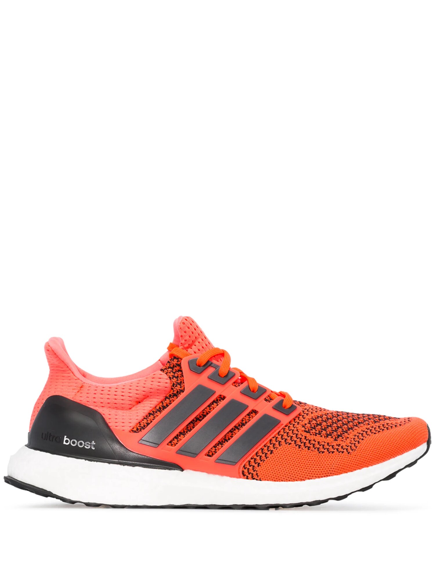 Кроссовки Ultraboost