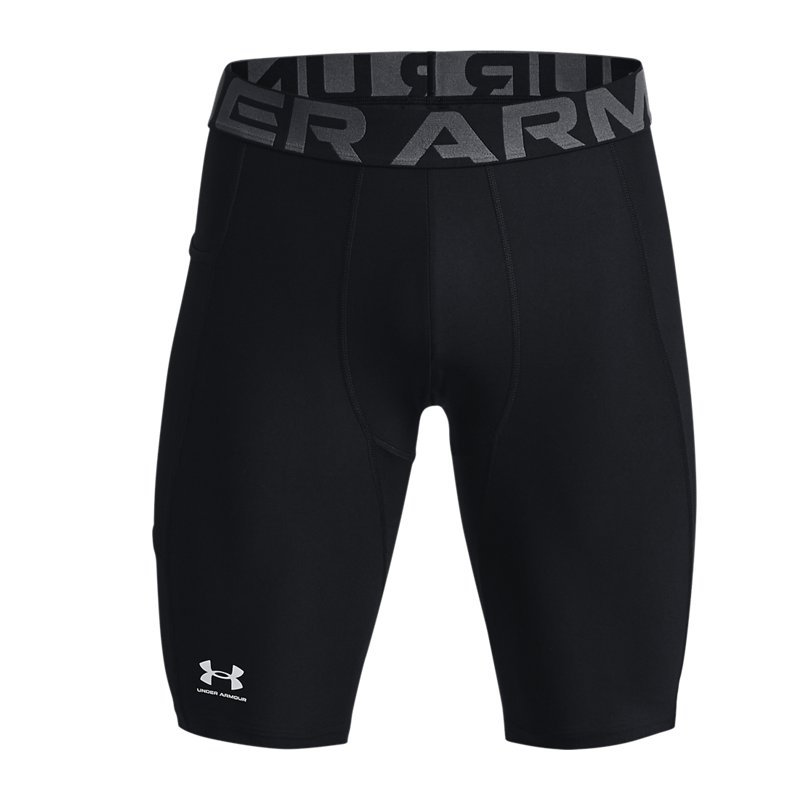 Шорты HeatGear