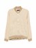 Бомбер Kiton, размер 58