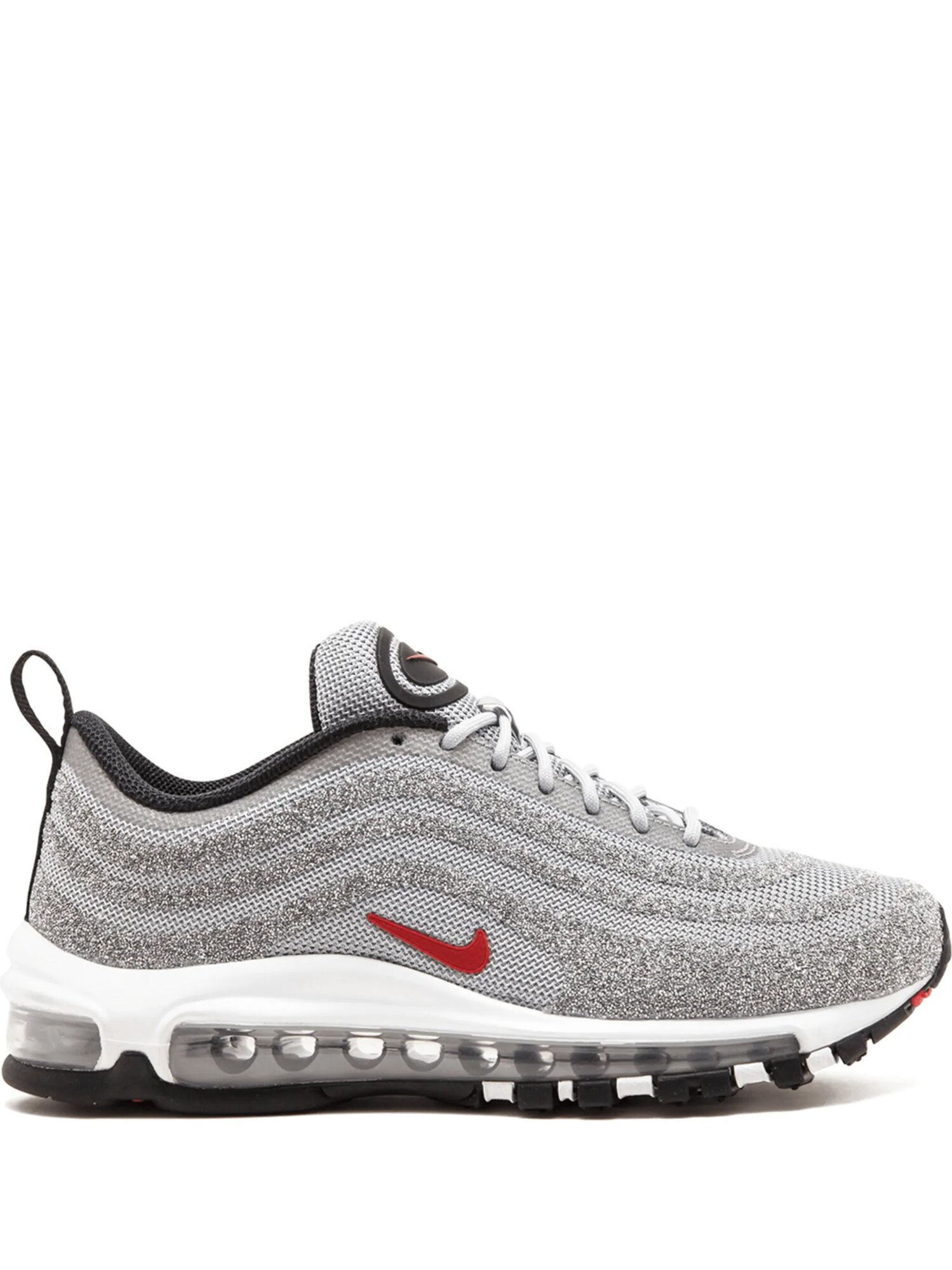 Кроссовки NIKE