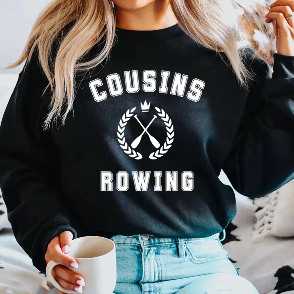 Толстовка спортивная