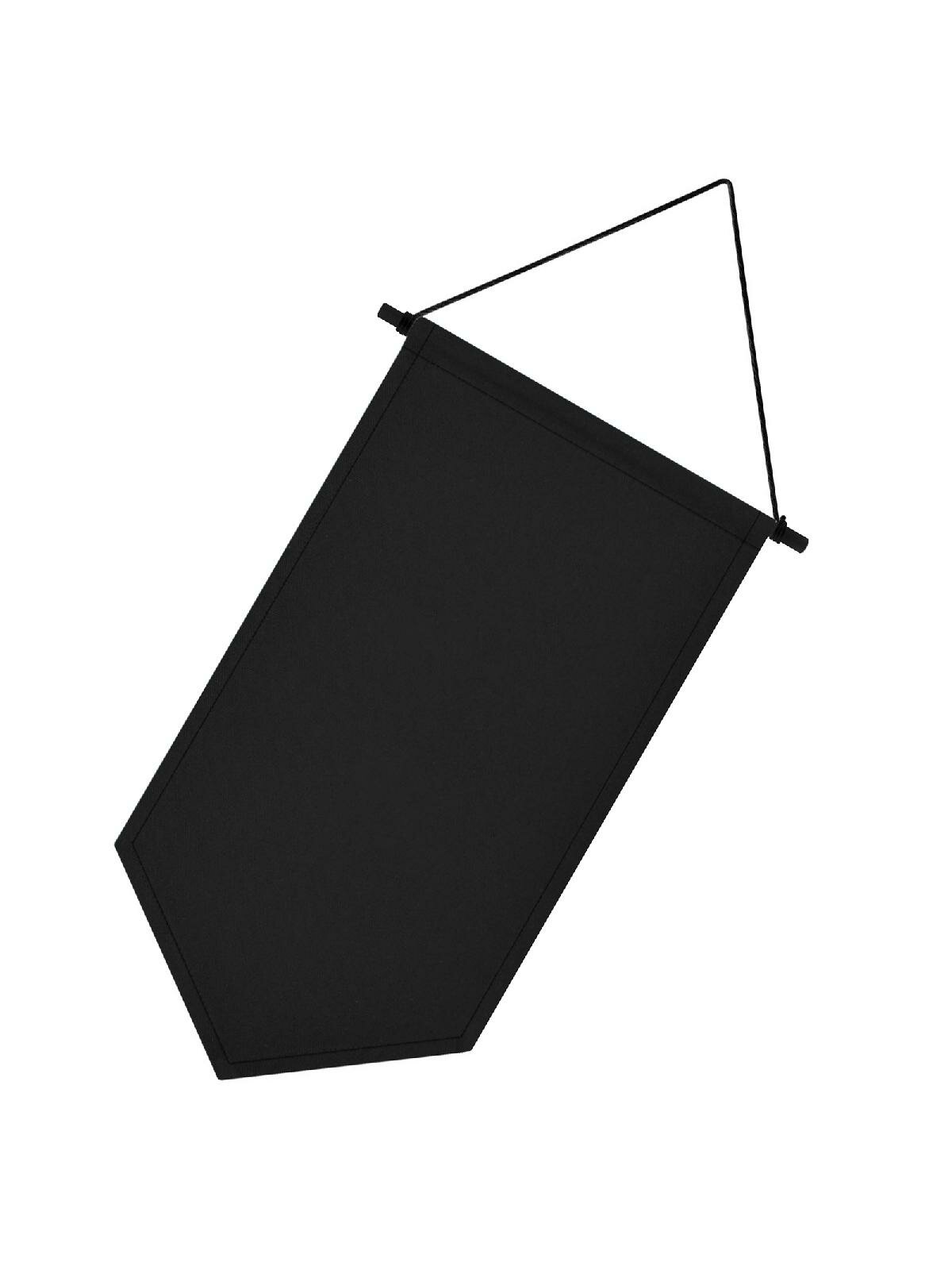 Элегантная доска для презентаций значков, Подставка для медалей, брошь-булавка