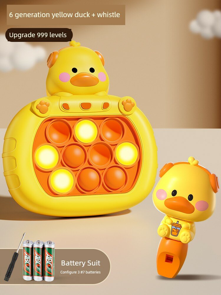 Популярные игрушки 2025 года: подарки на день рождения для девочек 3-6 лет, развивающие игрушки для мальчиков 5-8 лет,