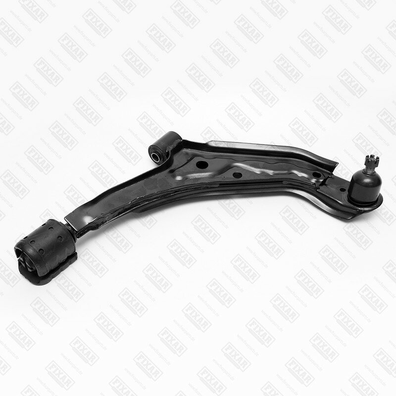 Рычаг подвески FIXAR передний нижний правый NISSAN Almera 95-> (FQ0303R)
