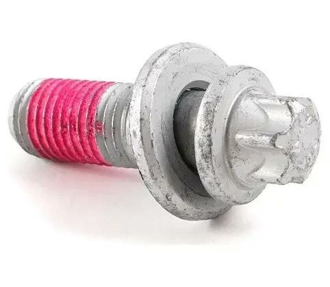 Болт с наружным Torx BMW 33406765432 BMW