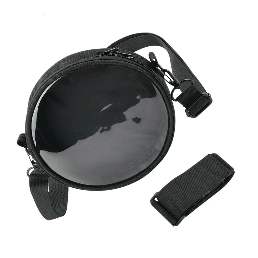 Аксессуары для динамиков, Универсальный CD-плеер, портативная сумка для хранения, защитный чехол