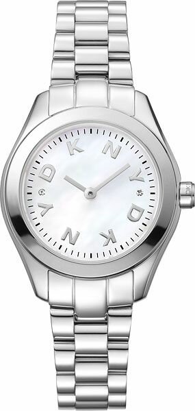 Наручные часы DKNY