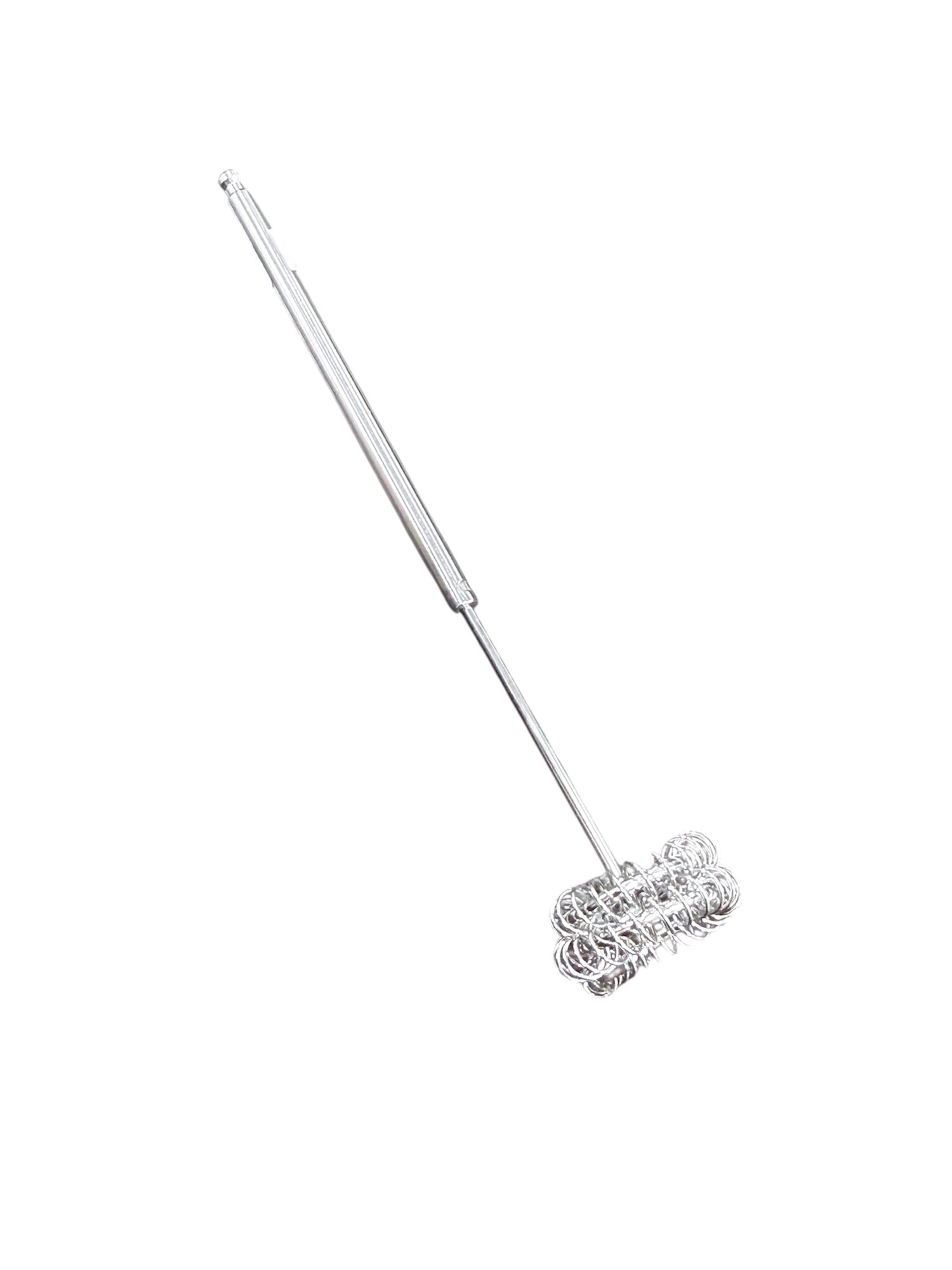 Насадка для вспенивания молока блендера JVC JK-HB5125