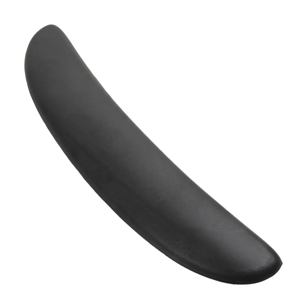 Пена для сиденья AB Classic Aeron