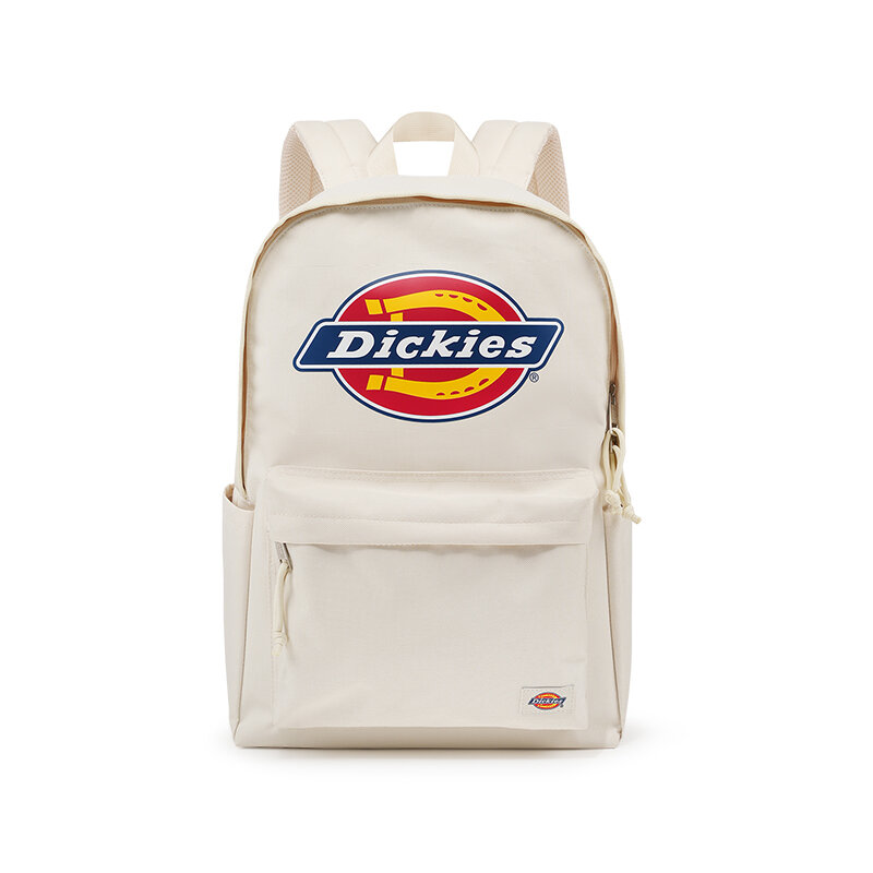 Рюкзак из полиэстера унисекс Dickies Regular 5586474, Multicolor