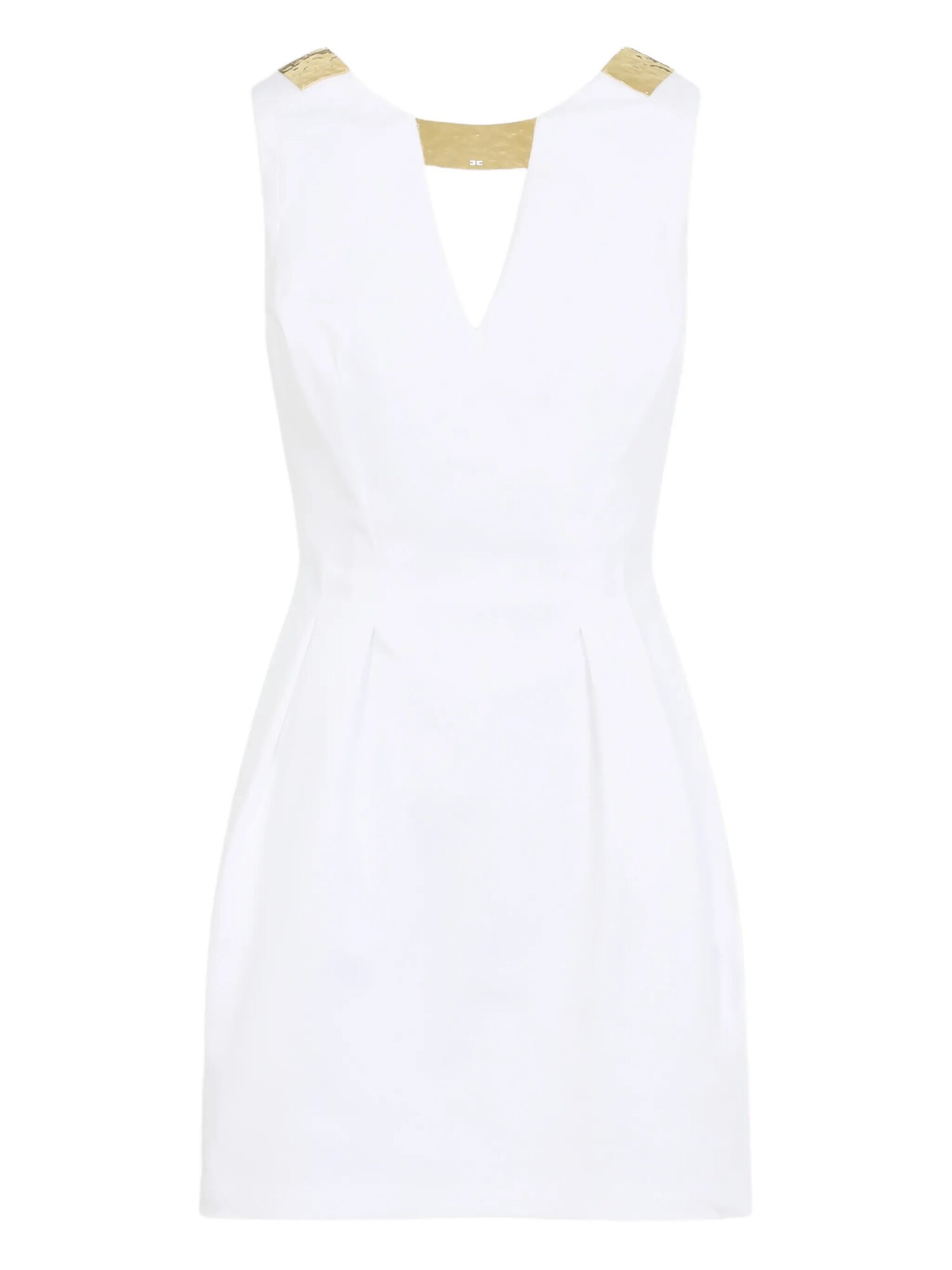 Платье