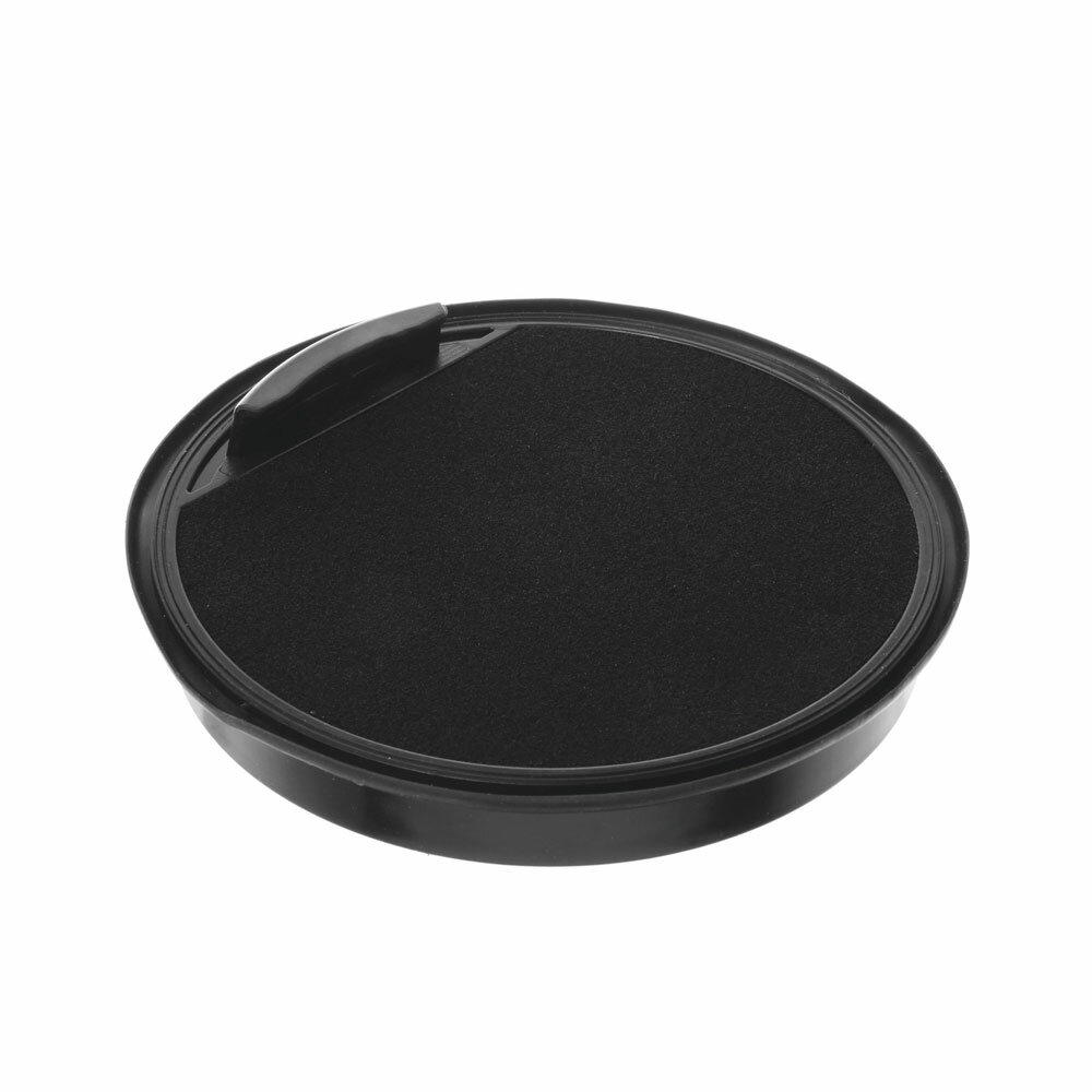 Фильтр контейнера для сбора пыли Bosch BGS05. (12022118)