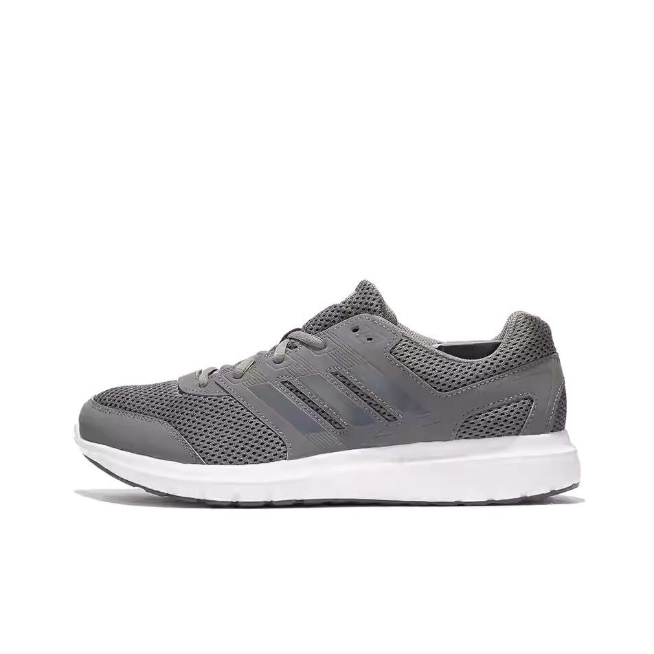 Кеды adidas DURAMO LITE 2.0