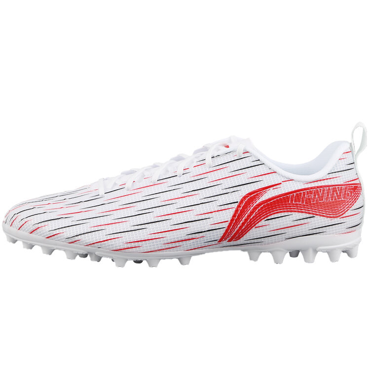 Бутсы LI-NING Football Boots (MG)