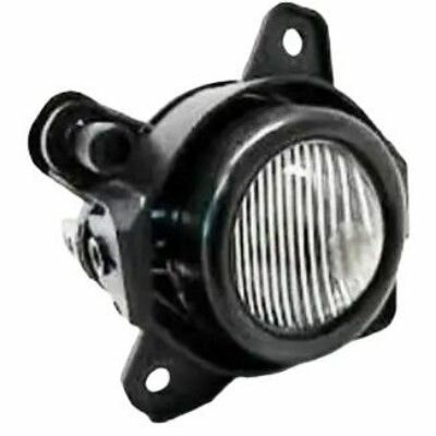 Фара противотуманная DEPO 442-2035R-UQ R Opel Astra 4D 13-