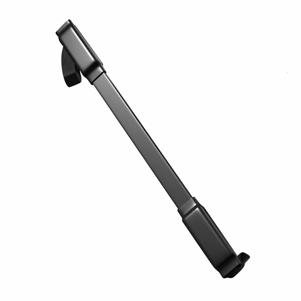 10кг Фитнес-бар для дома, - 1 штука