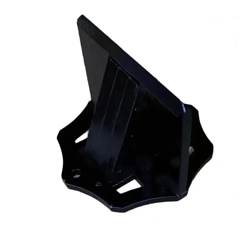 Клин Для Колки Дров