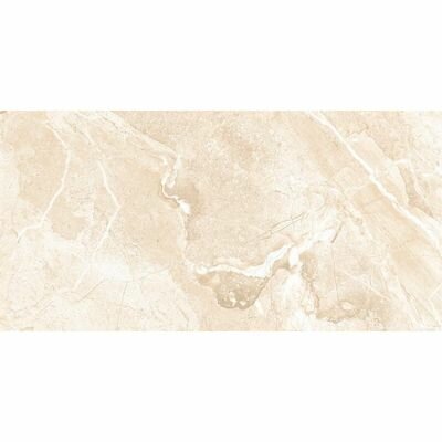 Керамогранит Kerranova (Керанова) Genesis 30х60 см Бежевый (K-101/SR/300x600) (1.08 м2)