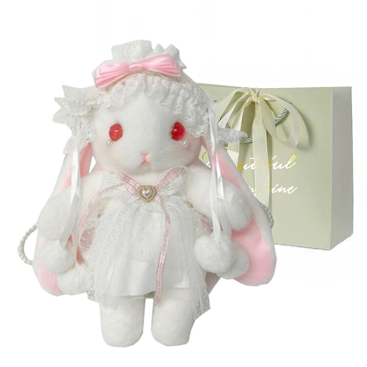 Сумка