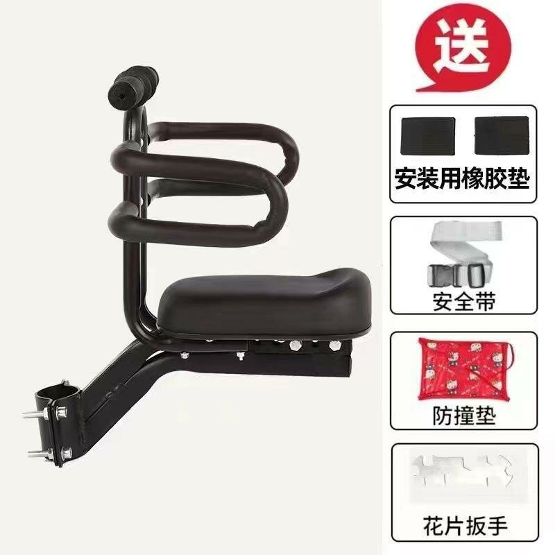 Электрический скутер с передним сиденьем, складное детское сиденье, электрический скутер с передним сиденьем, новая модель