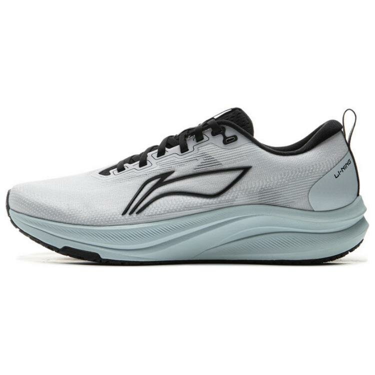 Кроссовки Adizero Boston 10
