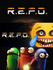 Игра R.E.P.O.