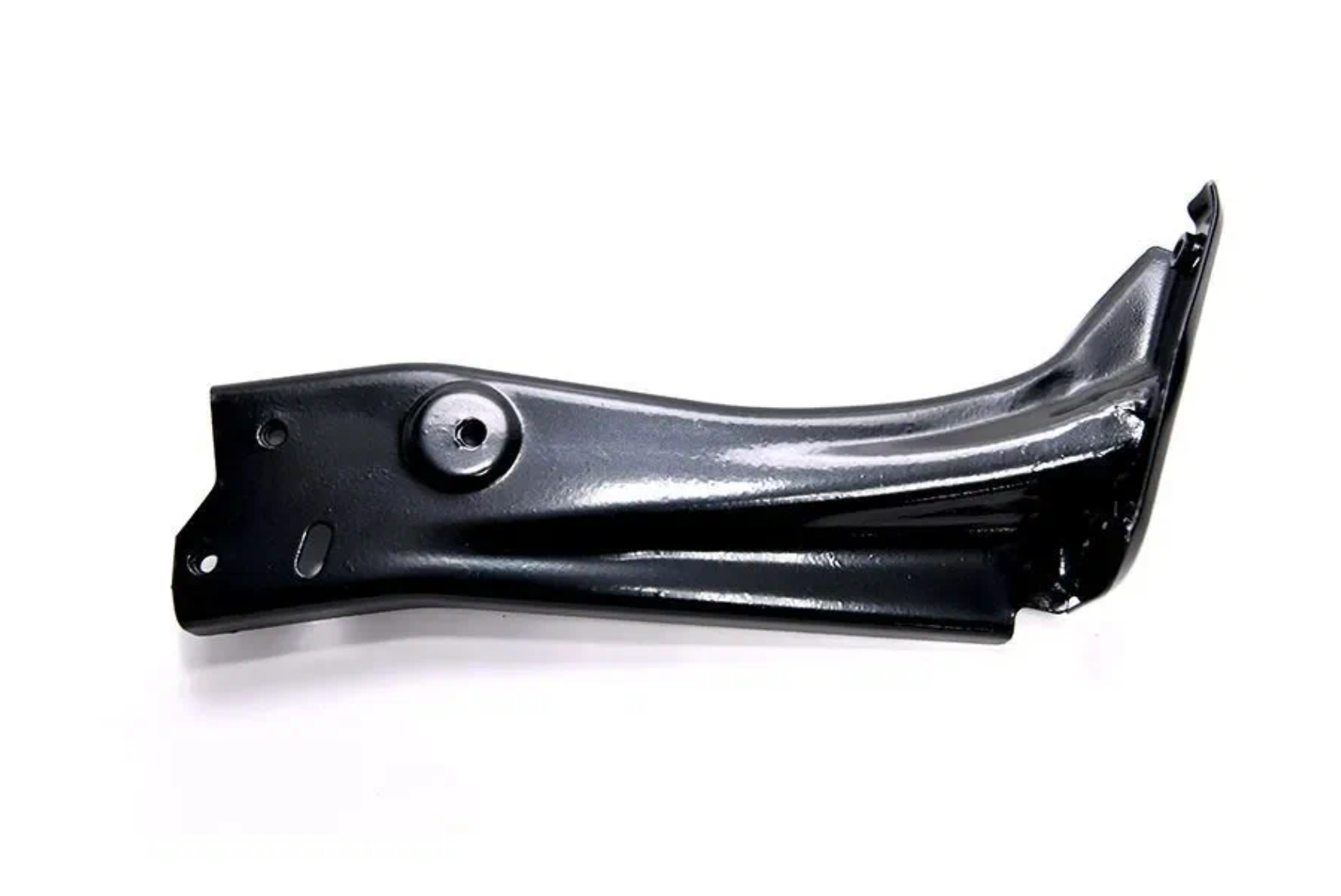 Крепление крыла левое Skoda Octavia (2013-2020), SHF - 05205
