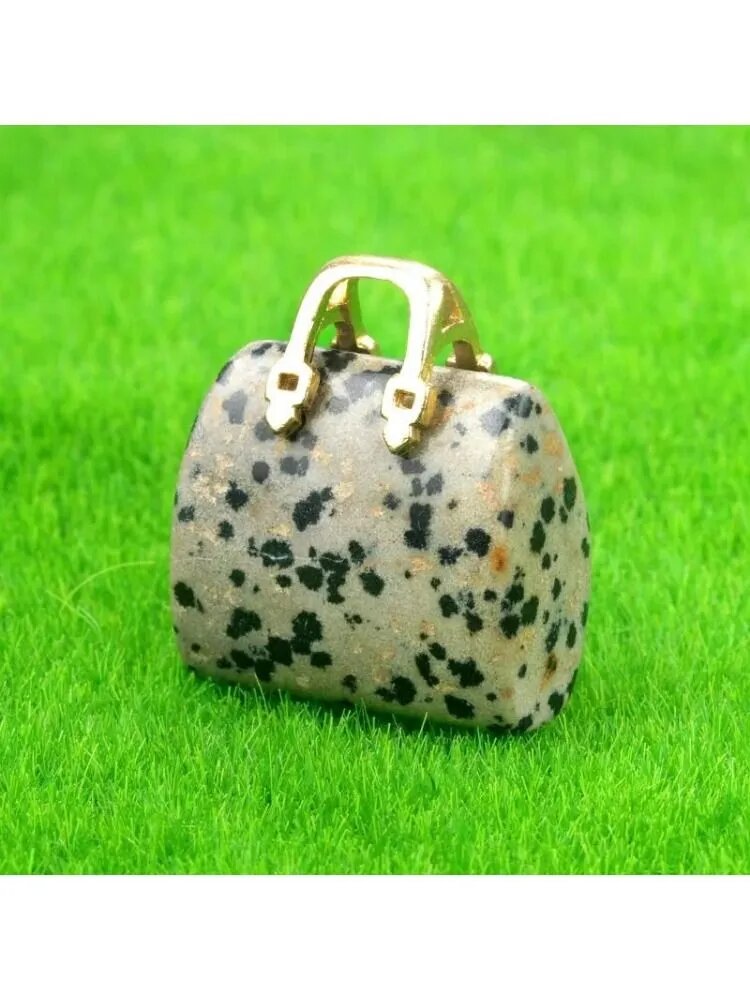 Природный Камень полудрагоценный Хрустальные драгоценные камни,2.8 x 2.5 x 1.2 Cm