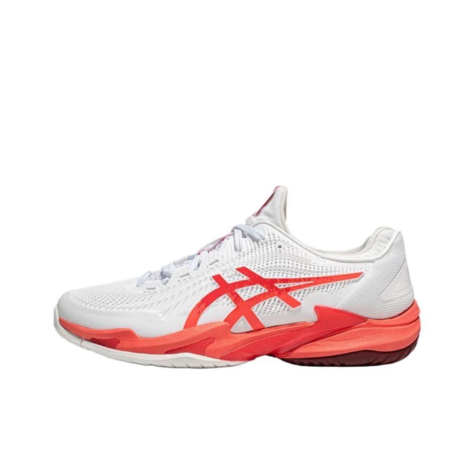 Кеды ASICS Court FF 3 Novak