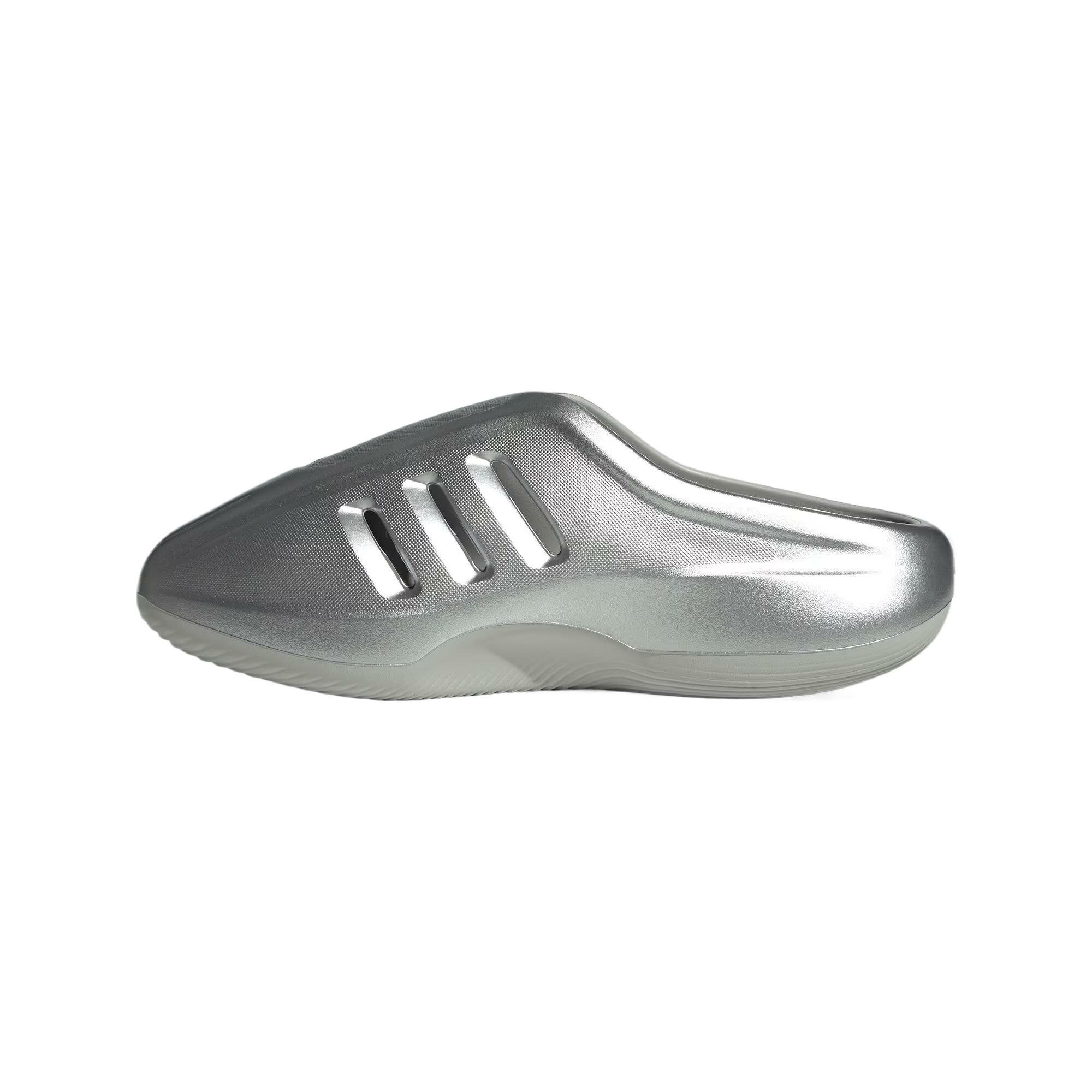 Тапочки adidas Originals AdiFOM IIInfinity Mules