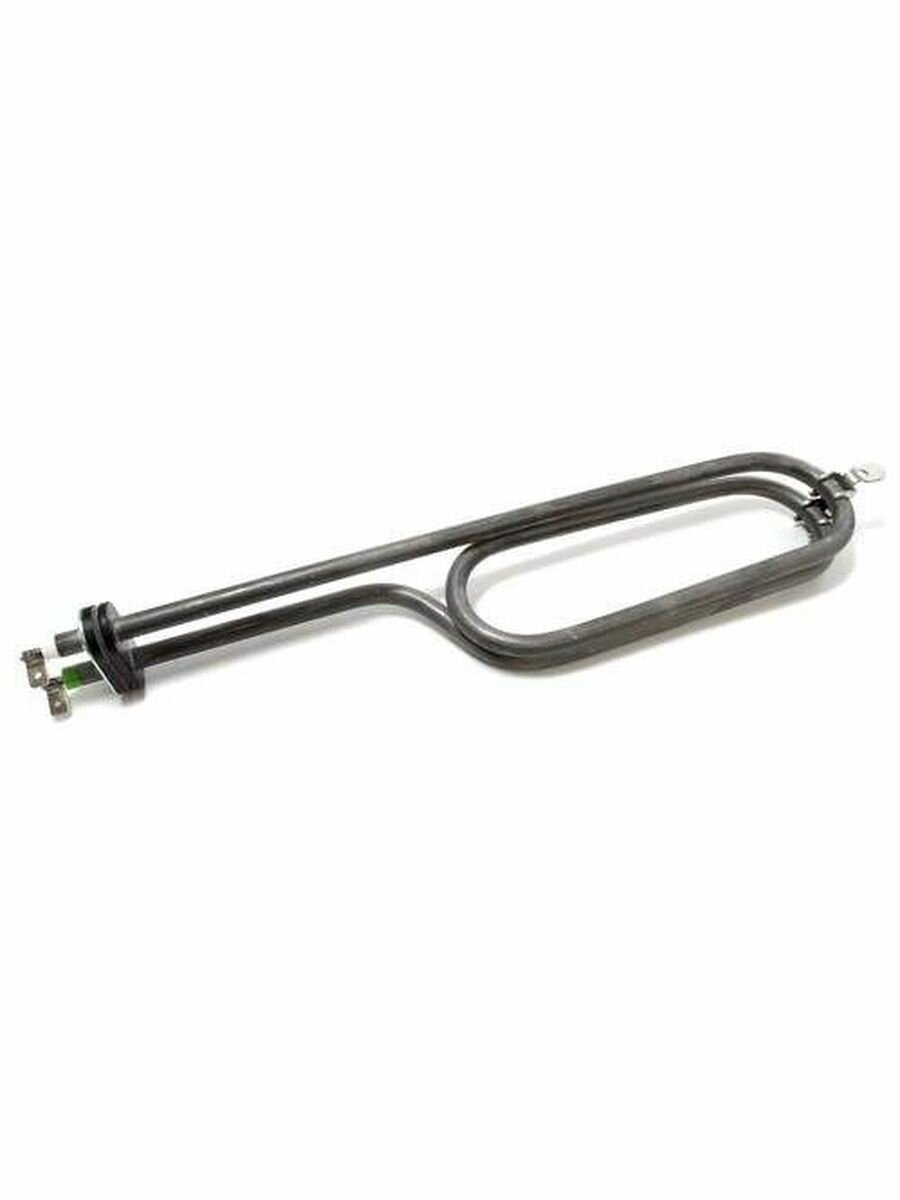 ТЭН сушки стиральной машины Indesit Ariston, 1500W, C00289765, HTR503ID