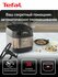 Мультиварка Tefal Multicook & Stir IH RK905A32 со сферической чаш...