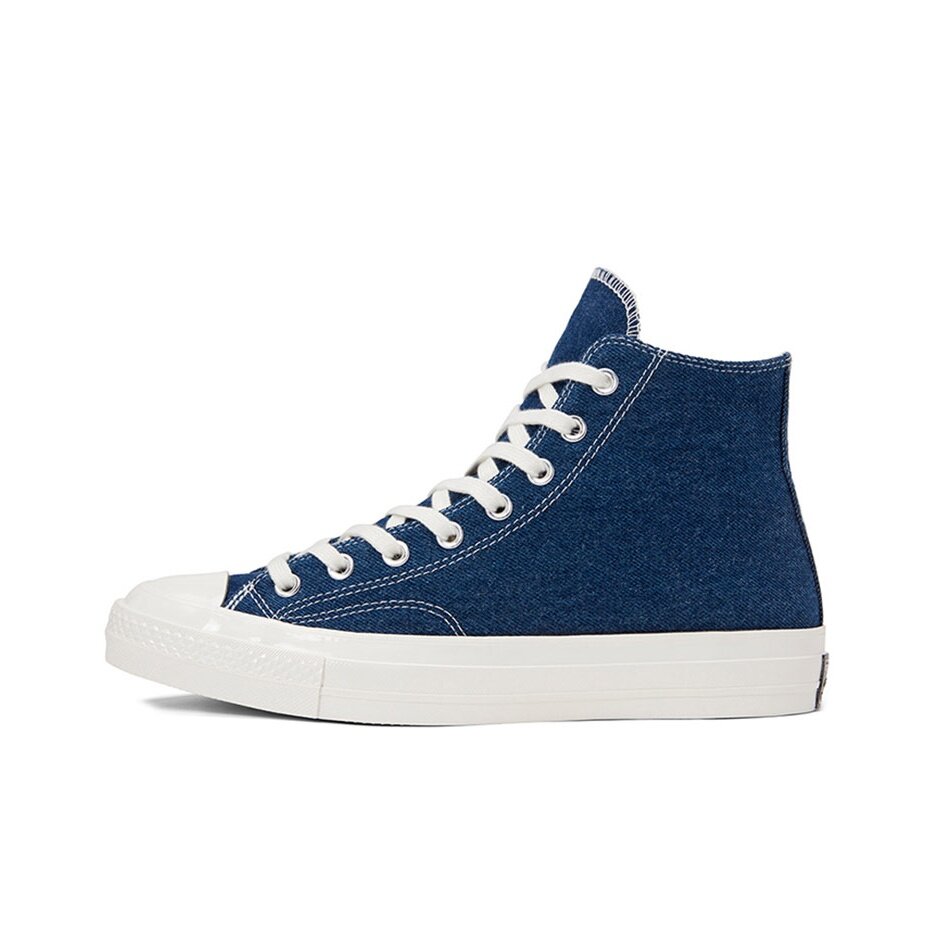 Кеды Chuck Taylor All Star