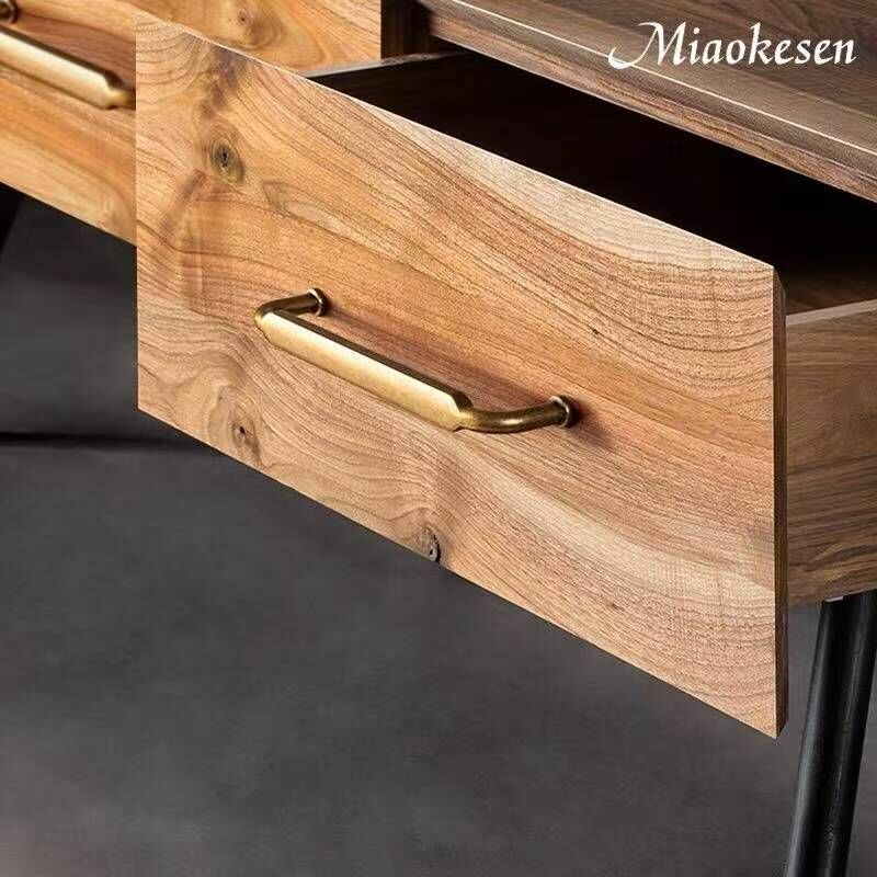 Ручка мебельная — фото 1