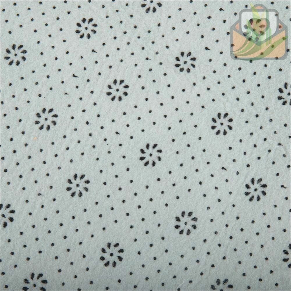 Ковер