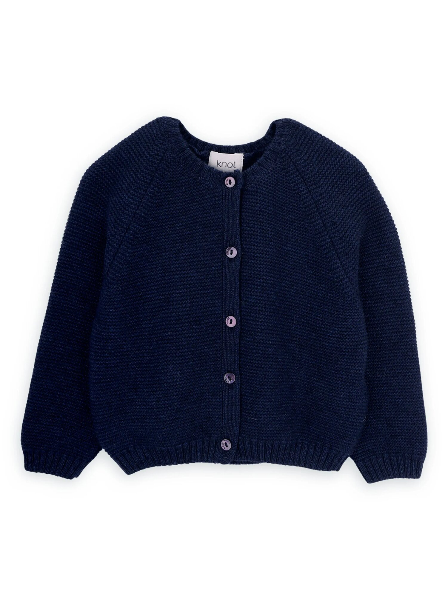 Кардиган Holly