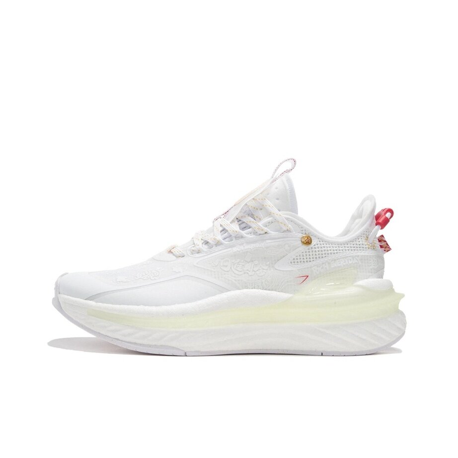 Кеды LI-NING