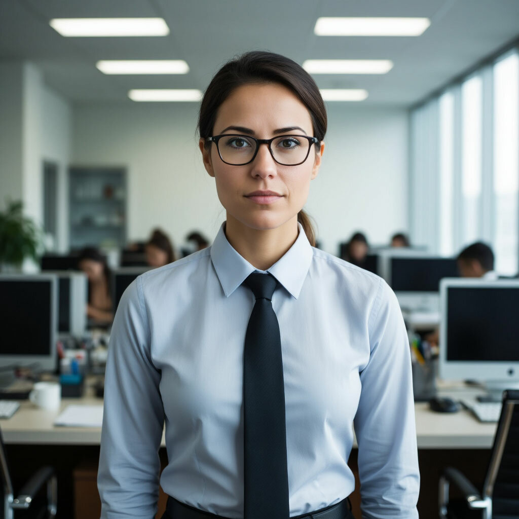 Курс Секретарь руководителя Повышение квалификации 48ч. | 2026 года